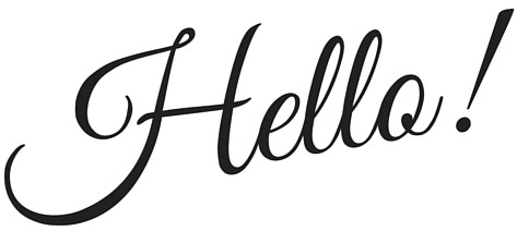 About ME | Eat Laugh Craft- A Healthy Living Blog