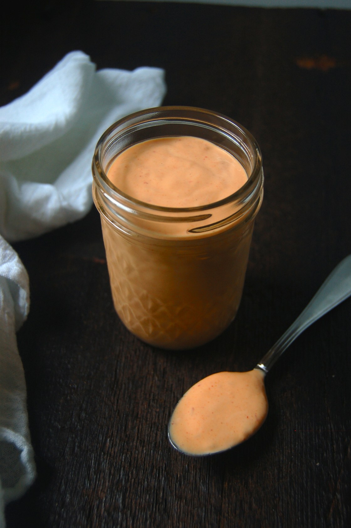 Homemade Mayo | Eat Laugh Craft- A Healthy Living Blog