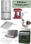 My Kitchen Essentials | Eat Laugh Craft- A Healthy Living Blog