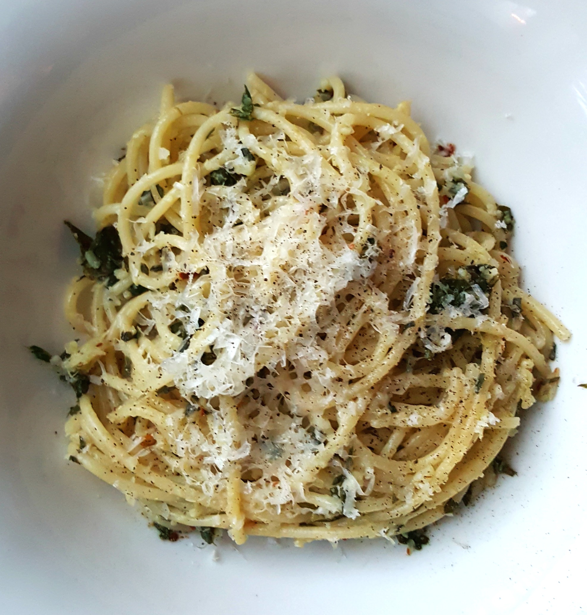 Eat Laugh Craft- A Healthy Living Blog